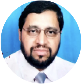 RaKi Aviation Consultants