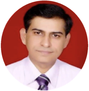 RaKi Aviation Consultants