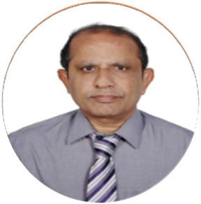 RaKi Aviation Consultants