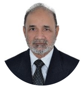 RaKi Aviation Consultants